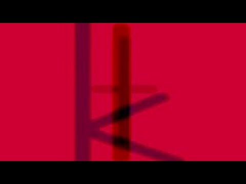 Ravedj L Song - Letter Song T & Have Fun Teaching | RaveDj - YouTube