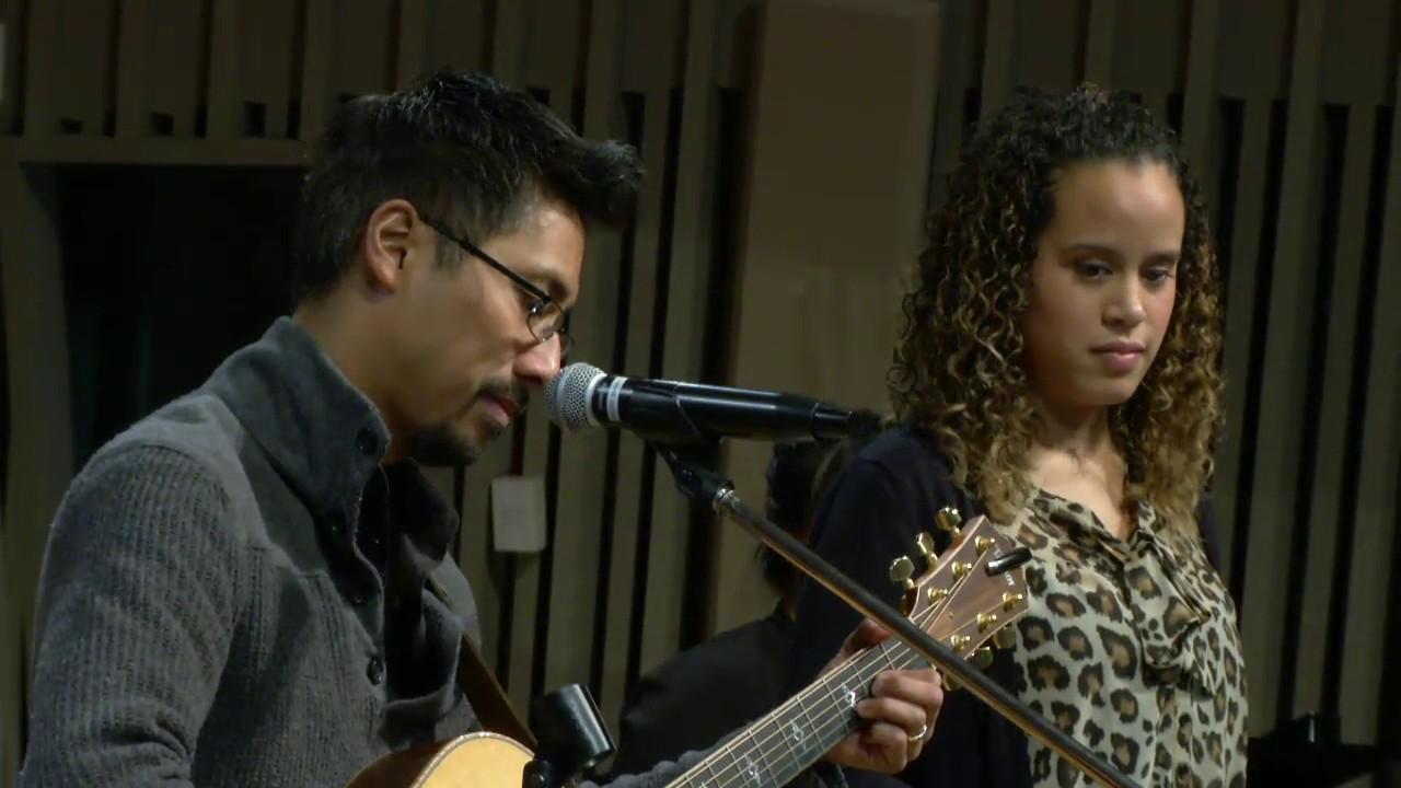 Mar 04 2017 - "Out of Babylon" - Pastor Stevan Mirkovich - YouTube