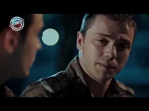 Hayat Çok Kıskanç Çaylak “Söz”