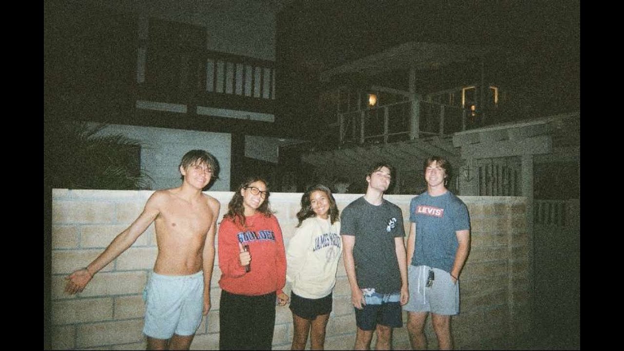 2022 RECAP (MATTHEW ROHDE) - YouTube