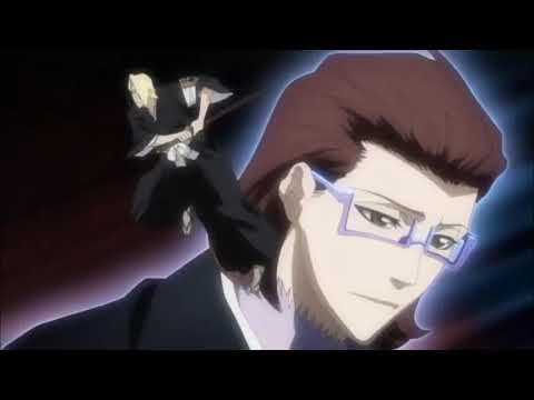 Bleach Opening 8 V2 \