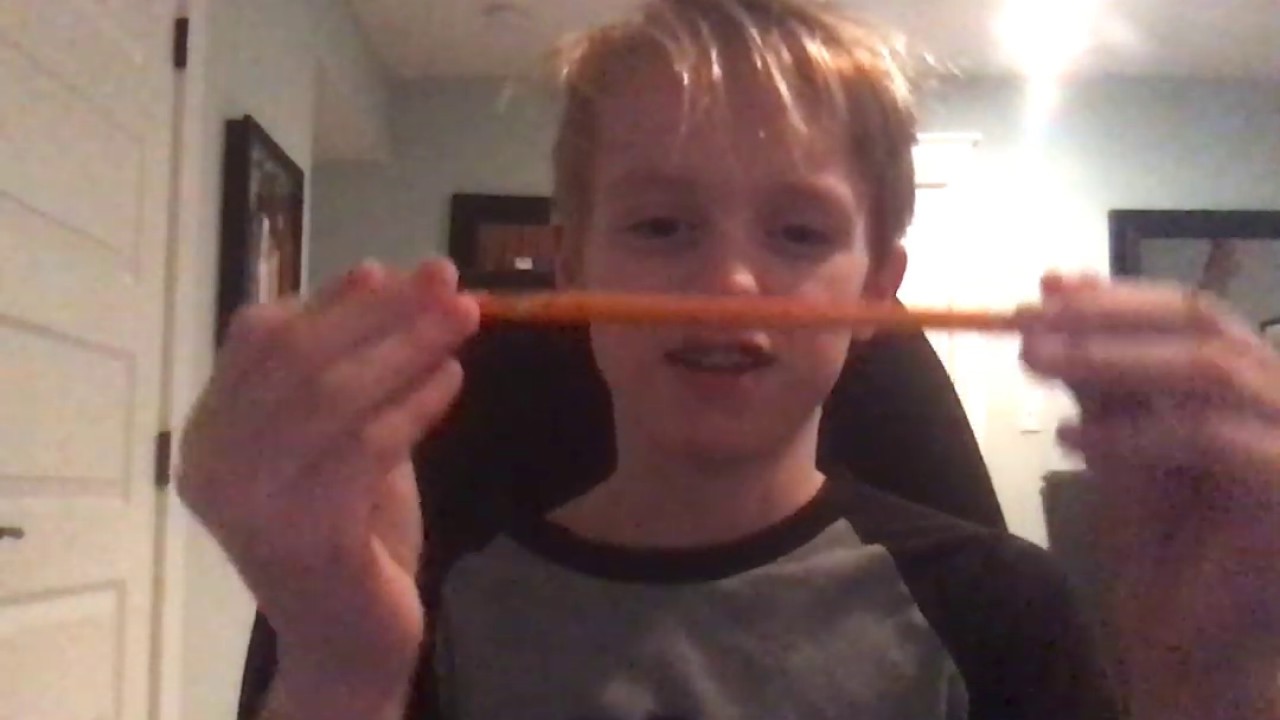 magic trick video and how to do them. - YouTube