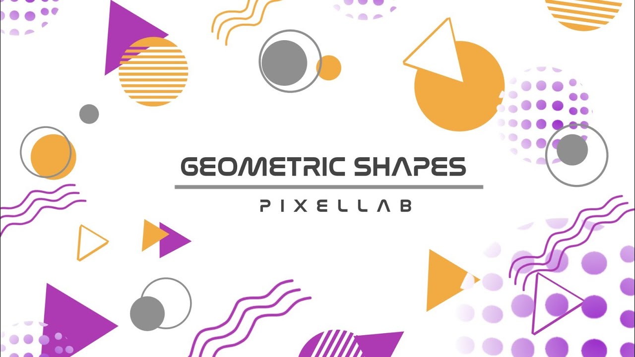 Cara membuat background dari pixellab - YouTube