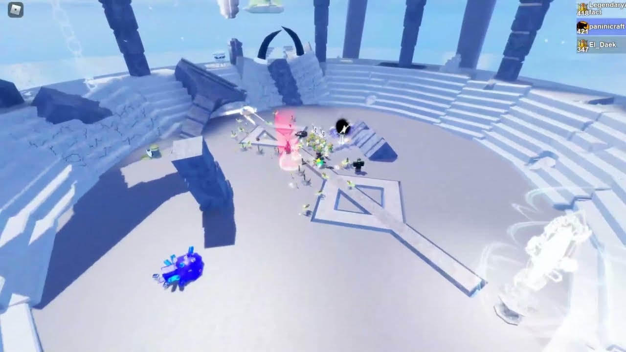 How Realm Rush: Tower Defense mods play - YouTube