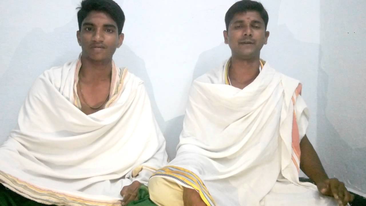 Ghana by bagawatam brothers - YouTube