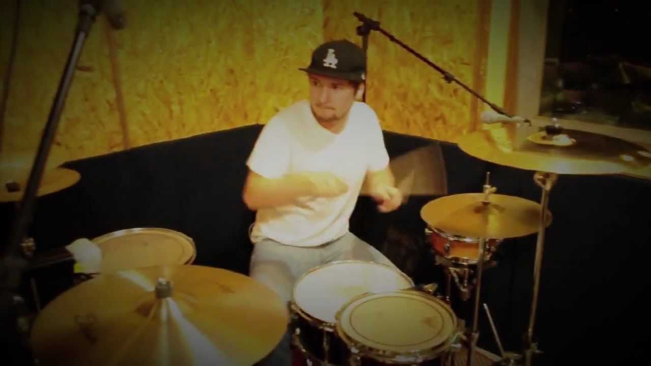 Vouten - Teaser '11 - YouTube