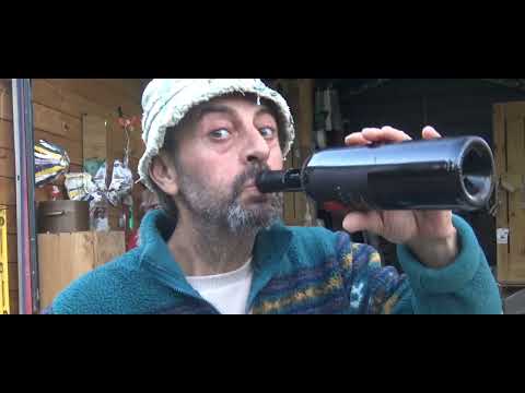 İdris Usta Çekim Yasası Kullanmaya Karar Verdi B Planı - Full HD+