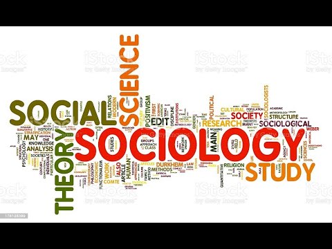 Modernlik ve Küreselleşme