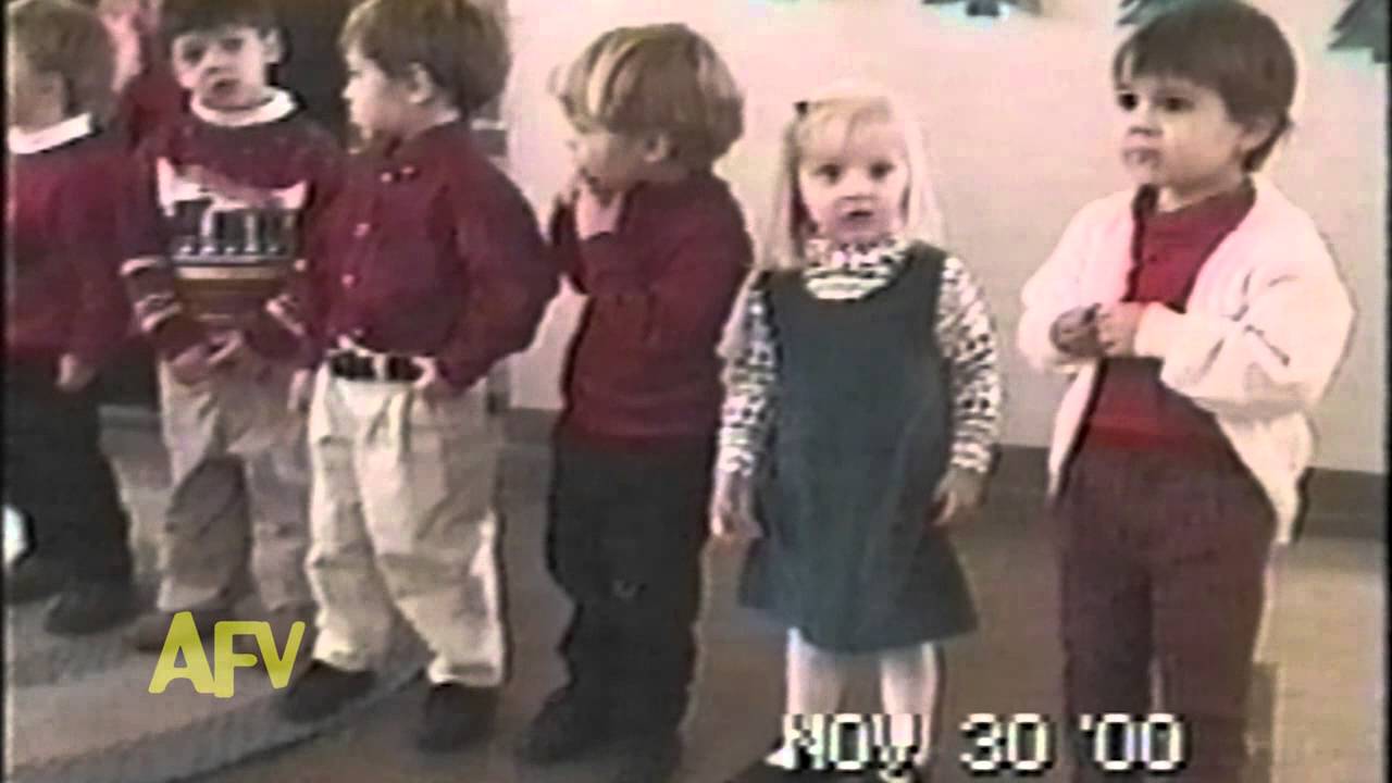 Boogie Woogie Booger Boy - YouTube