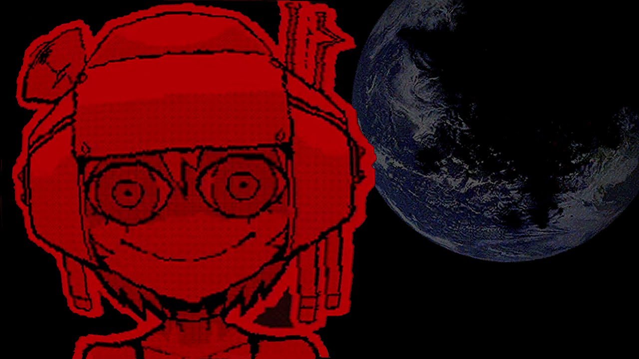 Nothing is real anymore - YouTube