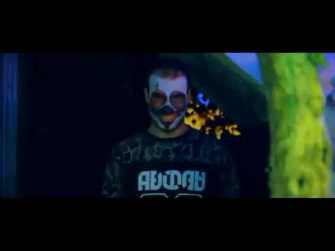 Miğfemiral- zargo mahallede “Amiral verse”