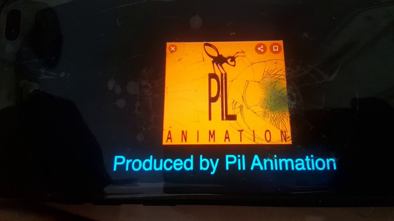 Baby TV Pil Animation - YouTube