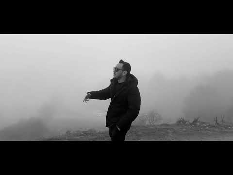 İTİBAR - KORAY UÇAR (official music video)