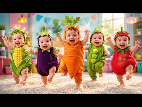 Dudi Dudi Dam Dam Dance | Dodi Dodi Dum Dum Kids Dance | Duty Duty Dam Dam | Kids & Babies Rhymes