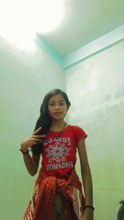 31 August 2024 - YouTube