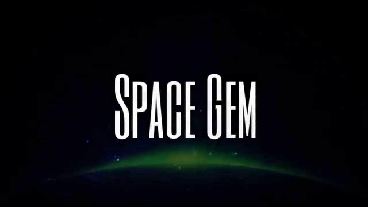 Space Gem – Logic & Arcade Game for Android - YouTube
