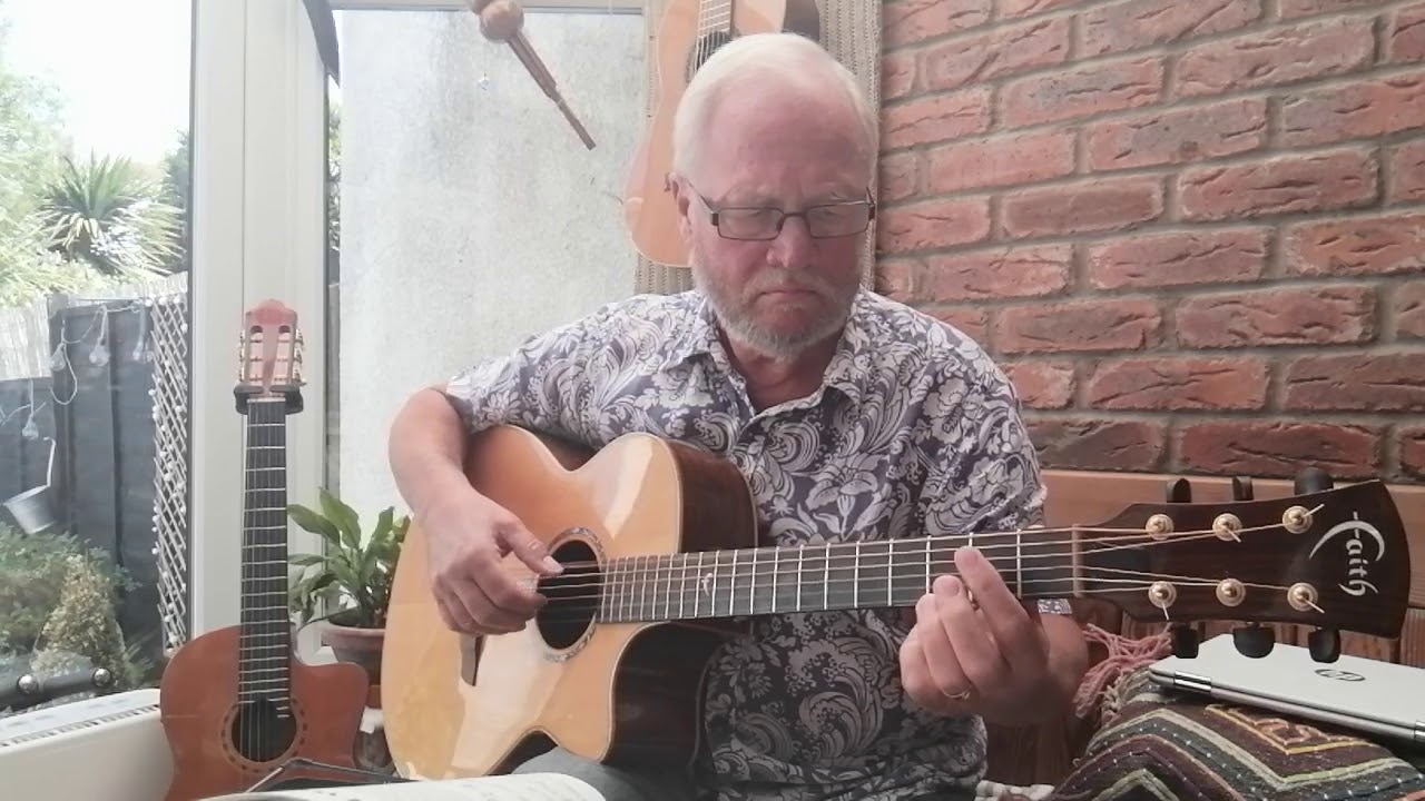 Ruby Tuesday - YouTube