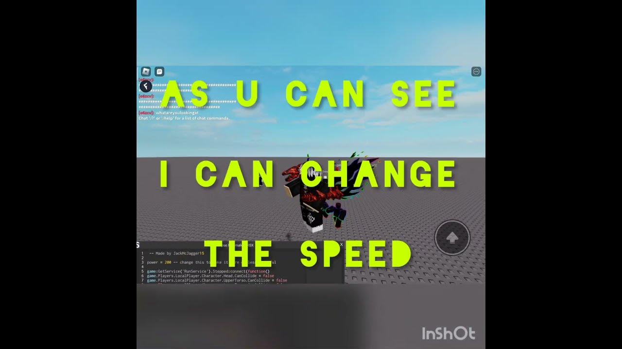 [SUPER FAST!(UPDATED!)] Roblox Free Spin Script Pastebin Updated ...