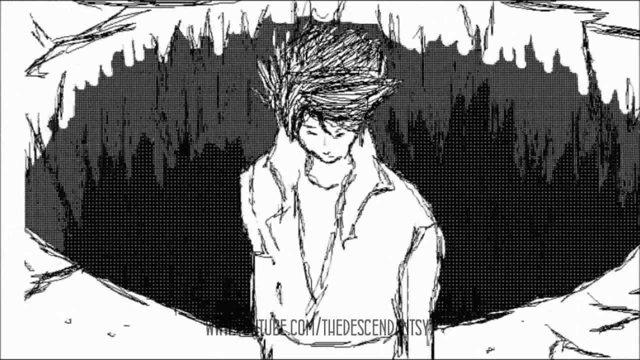 DES EasyToon Animation - YouTube