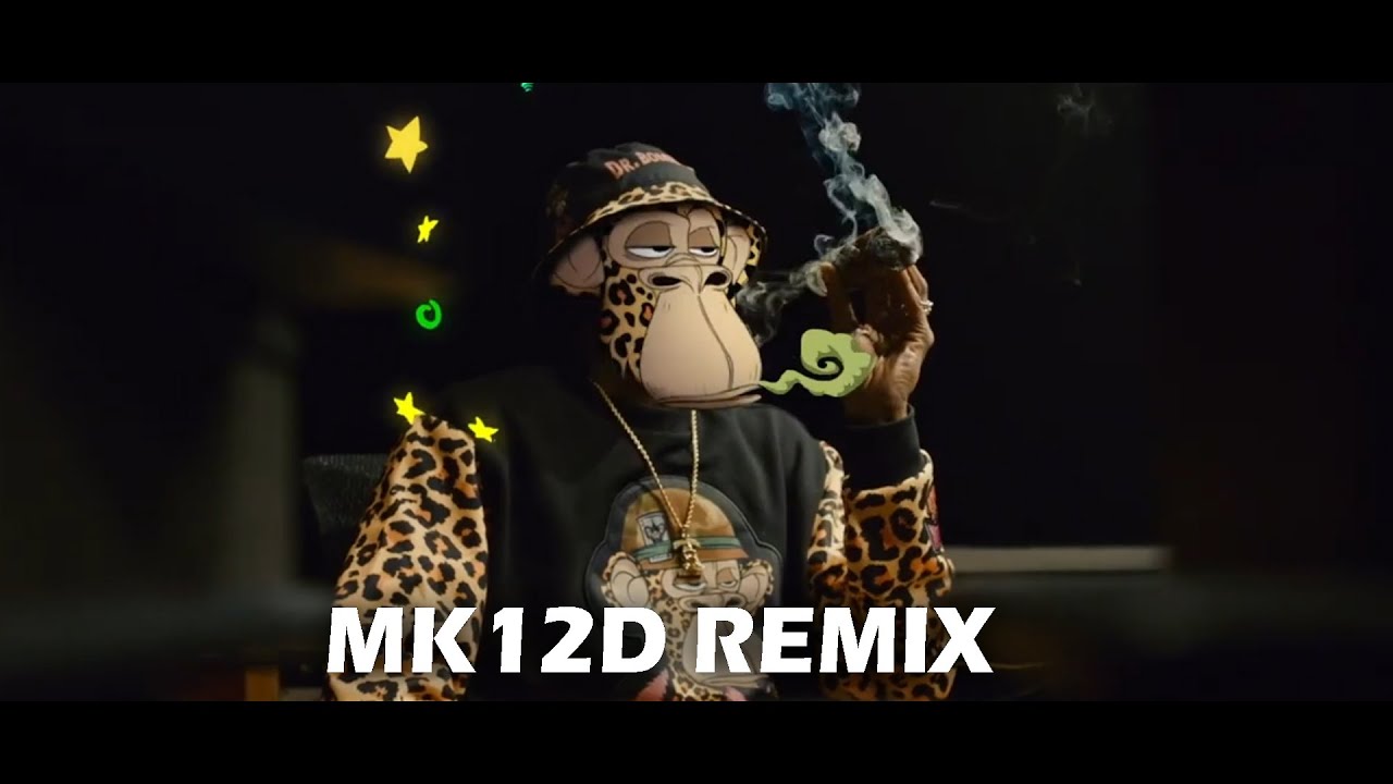 Eminem & Snoop Dogg - From The D 2 The LBC (Mk12D Remix) - YouTube