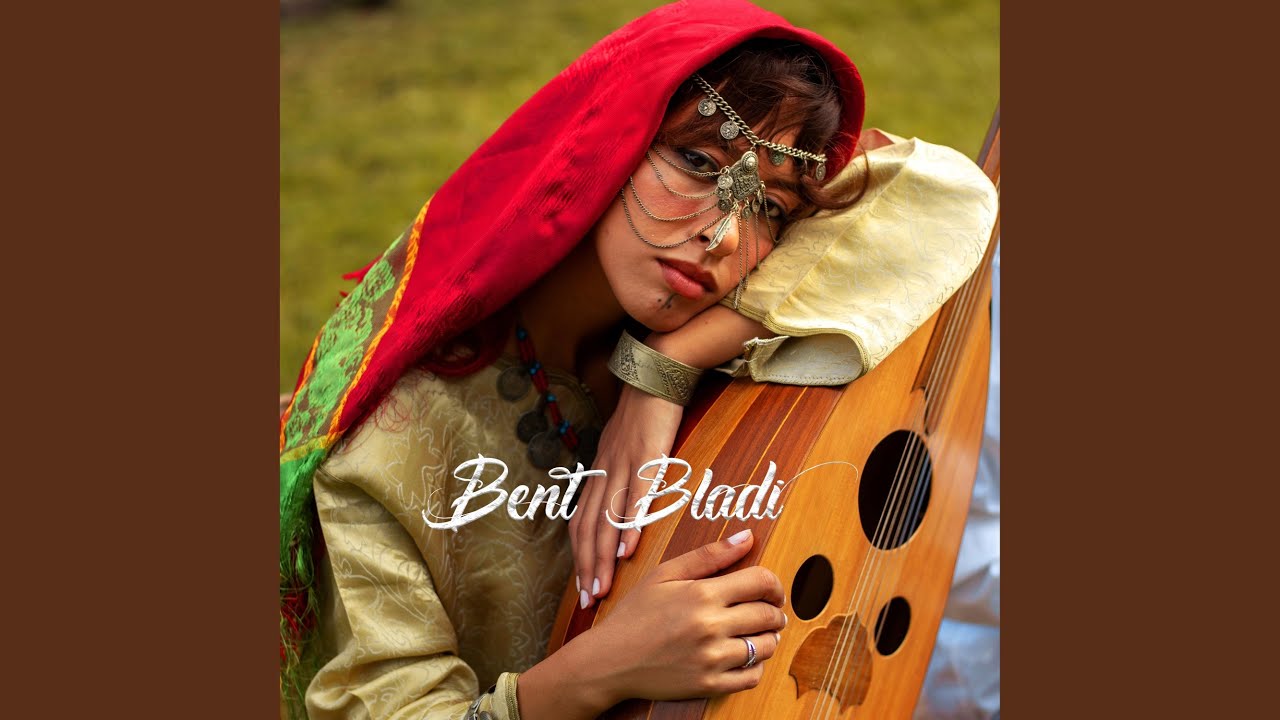 Bent Bladi - YouTube
