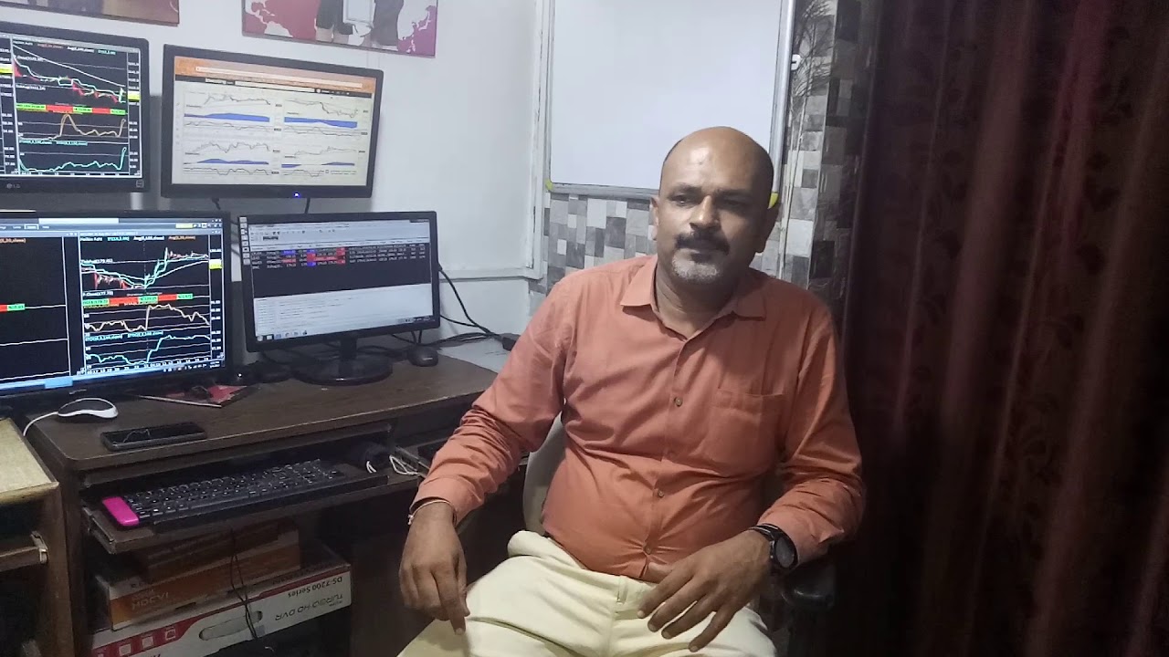 Share Market Class-Technical Trade Consultancy, Feedback of client ...