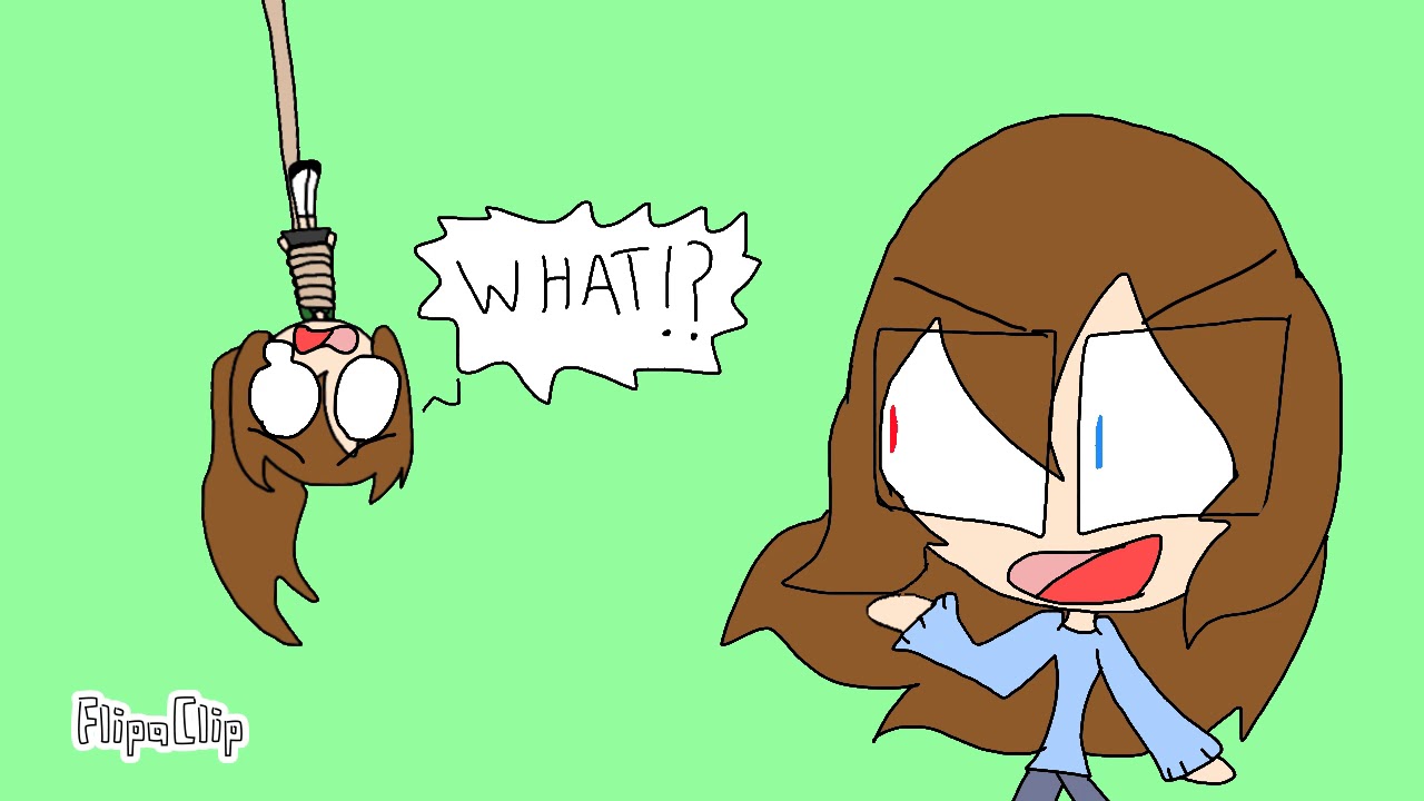 LiEs!(Invader Zim Animatic) - YouTube