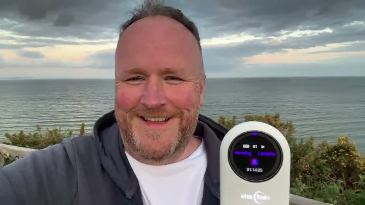 TRIUMPH of TRUMP 🎺 105 days… TOM NUMBERS - PSYCH CLUB - aka Tom Sidney ...