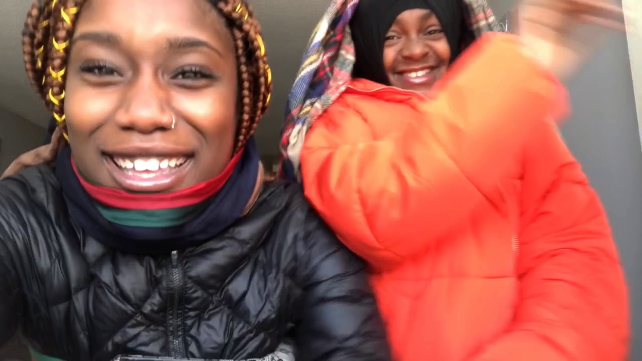 BBD CLUB season 1 episode 2 - YouTube