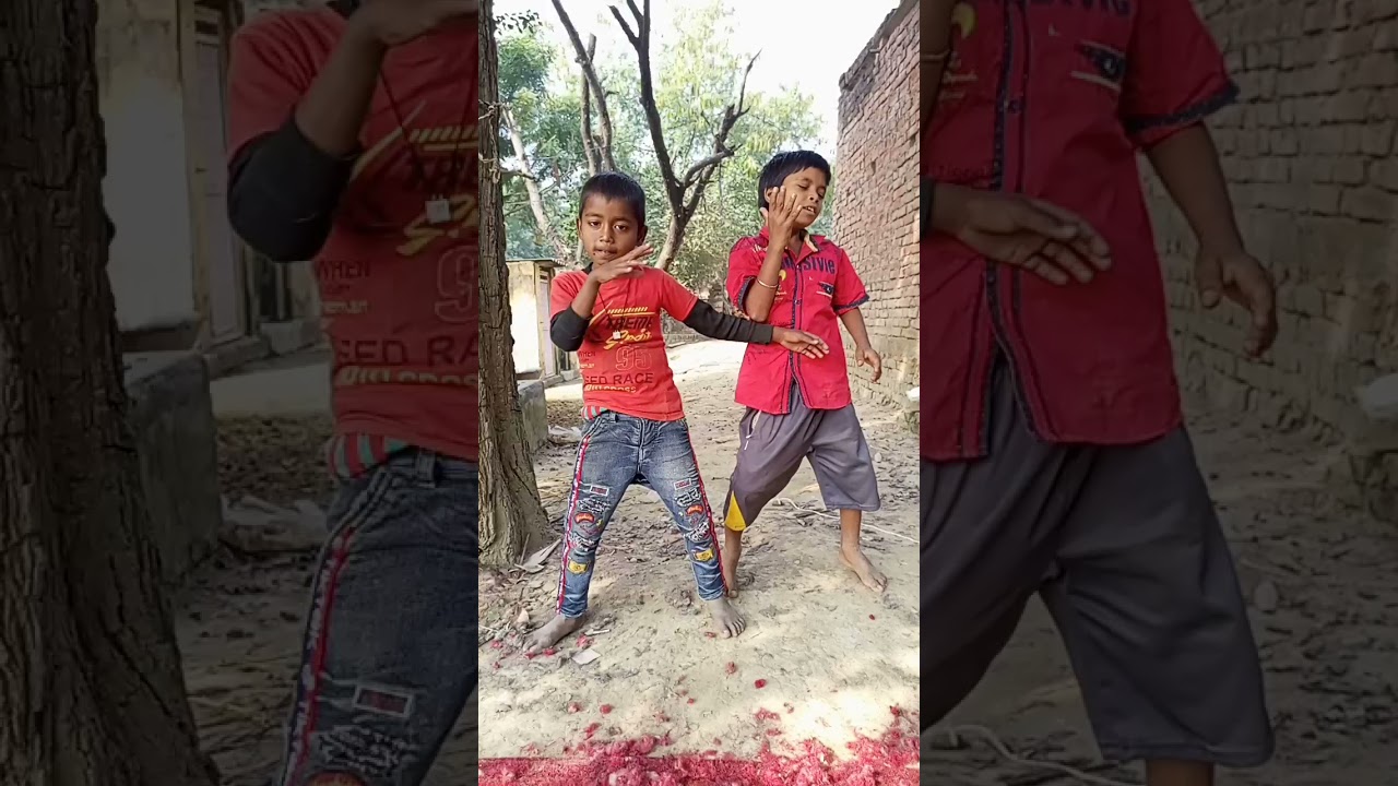 Sunil Kumar Ranjit dancer Ansh dancer Viraj antra Singh Gunjan Singh ...