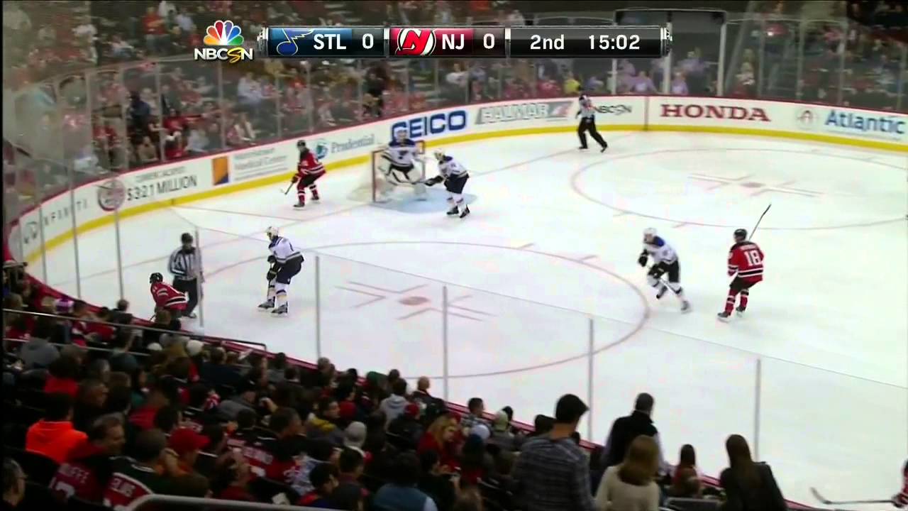 NHL 2014 11 04 St Louis Blues vs New Jersey Devils 720p HDTV 60fps x264 ...