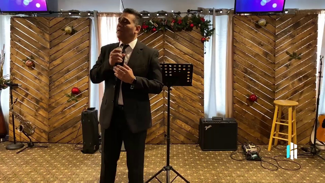 COH Church| Enero 24 - YouTube
