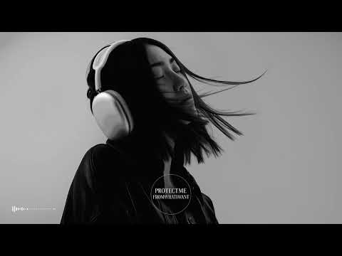 Massari - Real Love (EchoVibe Remix)