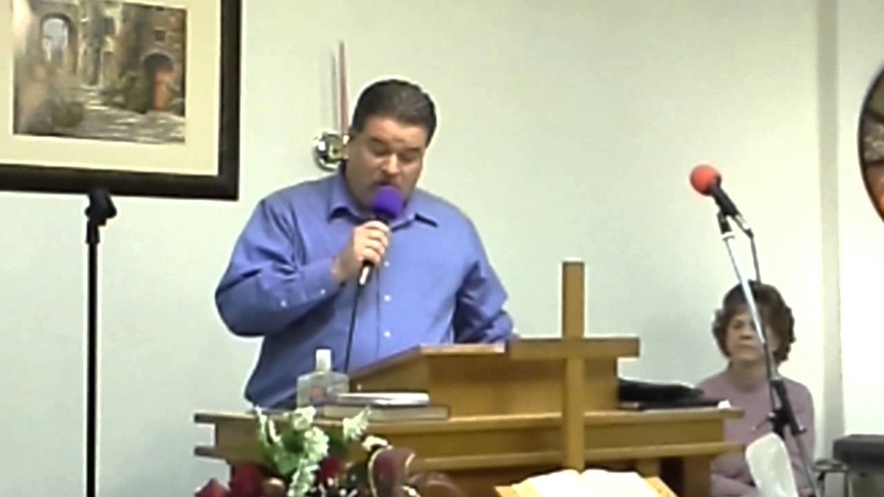 Brother KEN - YouTube