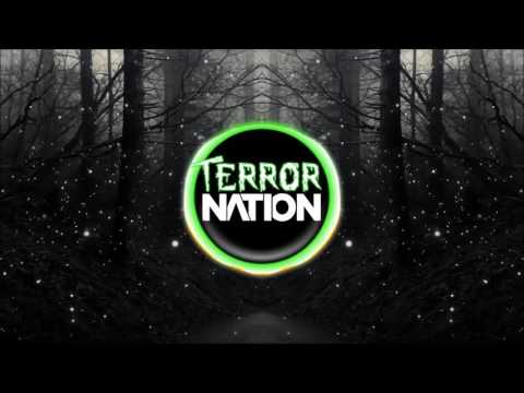 Sirenz & Connor Cox - Xion (Original Mix)