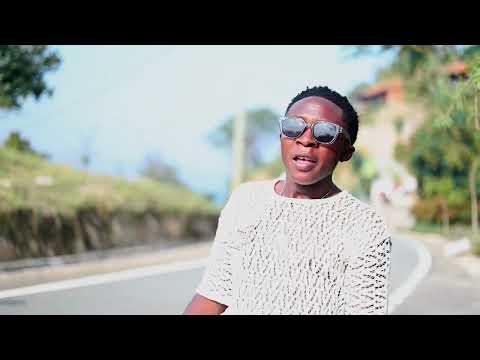 Akabebe by vava Chris (official video)