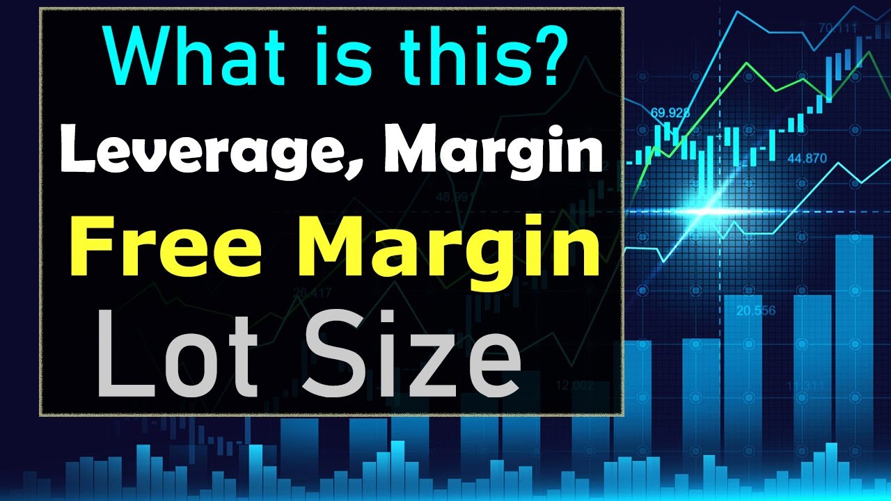 What is Leverage, Margin, Free Margin and Lot Size in Forex Trading ...