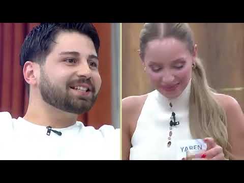 Kısmetse Olur 58.Bölüm Full izle #aşkıngücü #kısmetseolur