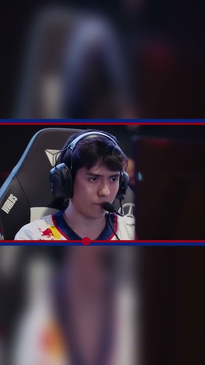 LoL DOMINA no The Game Awards 2024: Melhor Jogo de Esports, Faker e T1 VENCEM! - YouTube