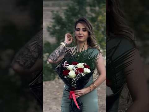 Zana Aslan | En Yeni Tiktok Videosu | #shorts