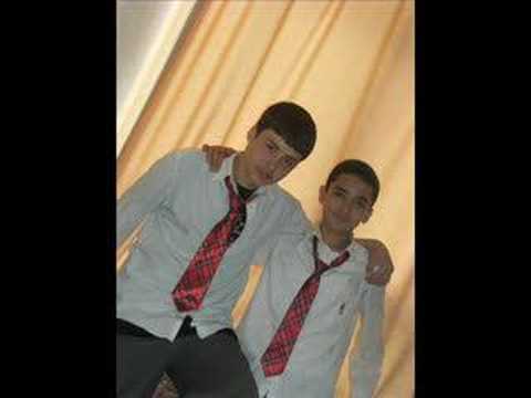 Erkek Lisesi Yine 9-b