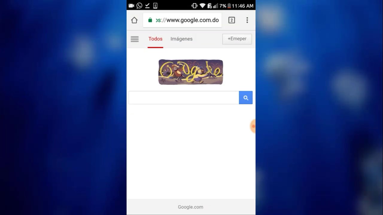 Como descargar sublime text 3 portable - YouTube