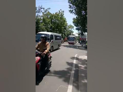 basuri nya fatname aneka jaya 7331 - YouTube
