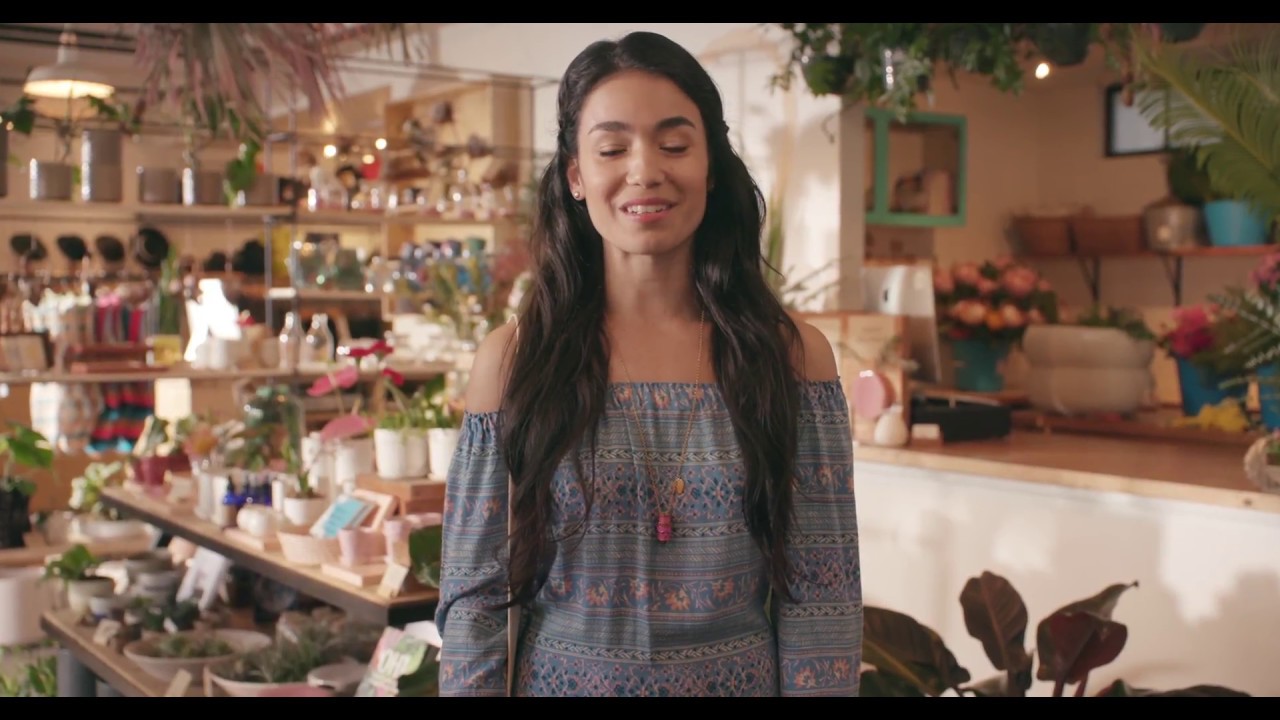 2018 Hawaii State FCU Brand Commercial - We're Better than a Bank - YouTube