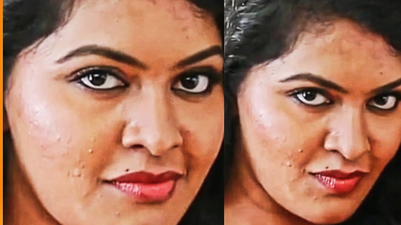 Tamil Serial Actress Rachitha hot Romance Video @adalpadalthiruvizha ...