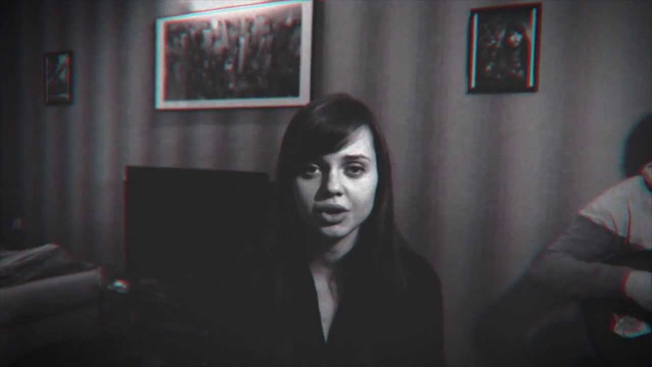 Miss Gamer 3: Фристайл - Лера (Miss "Меч и магия. Герои VI") - YouTube