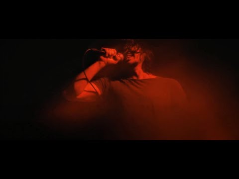 Karakoram - Bekhudi (Official Music Video)