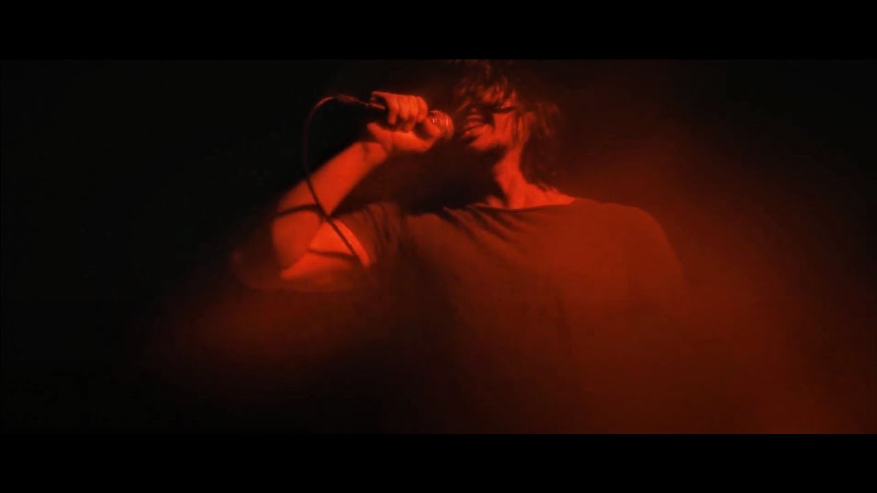 Karakoram - Bekhudi (Official Music Video) - YouTube