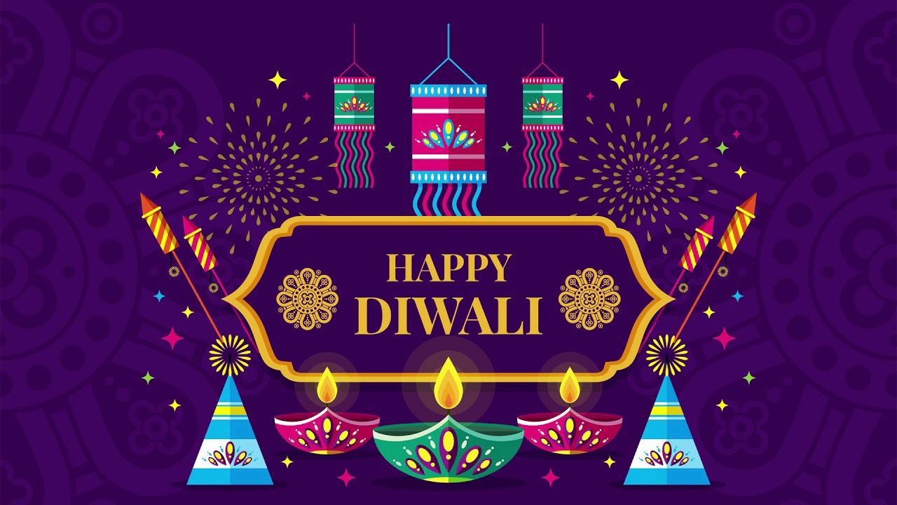 Indian Festival Music,Indian Instrumental Music,Diwali Music,Diwali ...