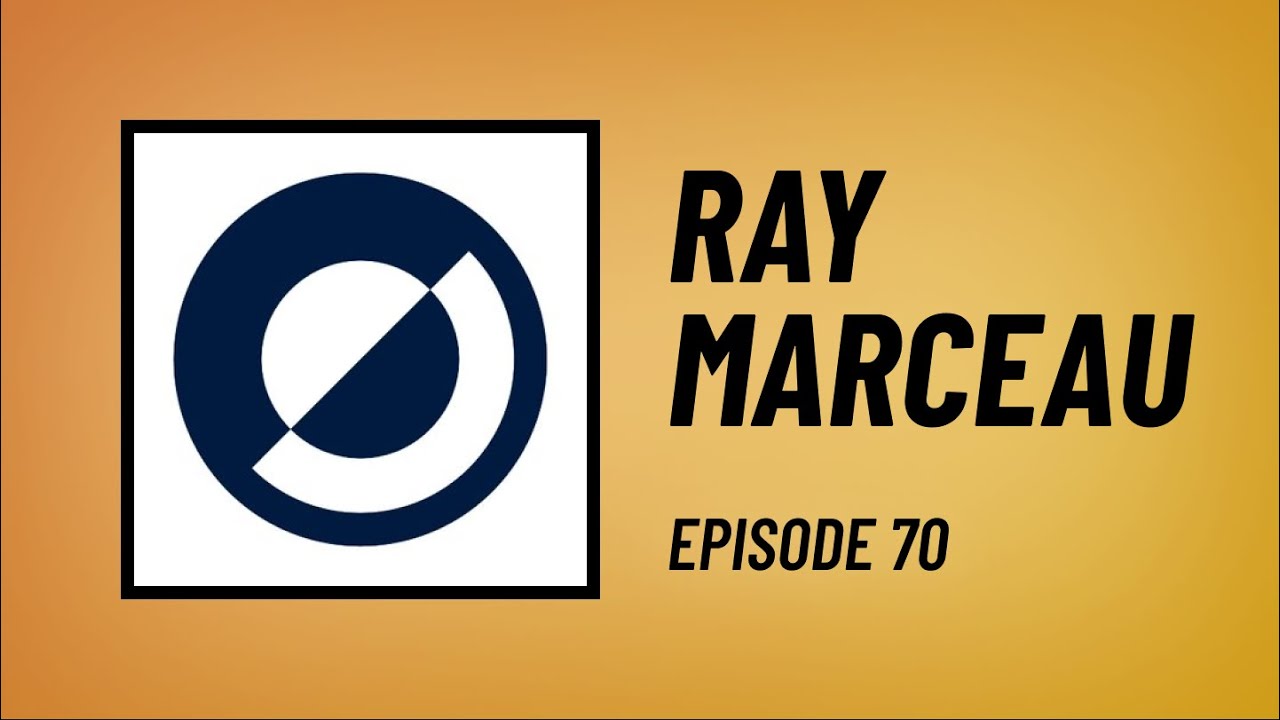 Ray Marceau on Building Purse, Integrating Lightning, and Focusing on Bitcoin | E70 - YouTube